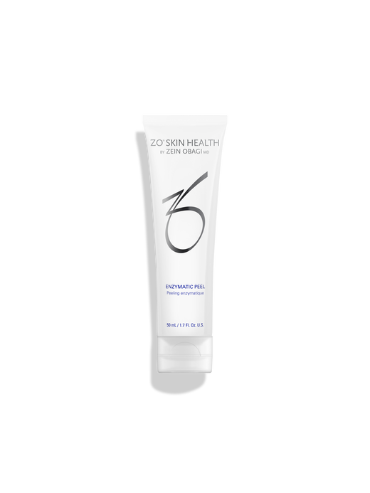 Glycolic Acid Skincare Products | Glycolic Acid Cream | ZO Glycolic Acid Skincare Products | Glycolic Acid Cream | ZO